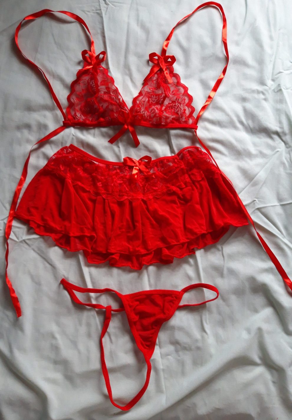 ensemble soutien gorge, jupette et string – maptiteculotte